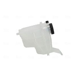 NISSENS Ausgleichsbeh&auml;lter, K&uuml;hlmittel 996418 f&uuml;r TOYOTA