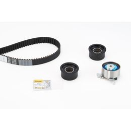 CONTINENTAL CTAM Zahnriemensatz ct1023k2 f&uuml;r Opel Vaughall GM