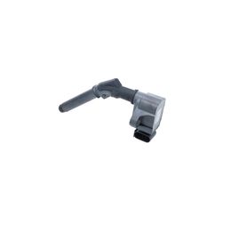 Bosch Z&uuml;ndspule 0986221130 f&uuml;r Mercedes NISSAN DACIA