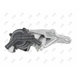 Abakus Zusatzwasserpumpe 13801094 f&uuml;r Opel DS TOYOTA