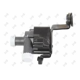 Abakus Zusatzwasserpumpe 13801087 f&uuml;r Ford