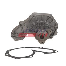 Fast Wasserpumpe ft11965 f&uuml;r Volvo Opel RENAULT MITSUBISHI Suzuki
