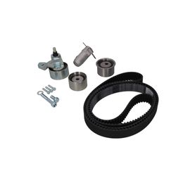 KAMOKA Zahnriemensatz 7001131 f&uuml;r Audi