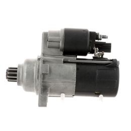 FRIESEN Starter 8080379 f&uuml;r VAG