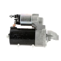 FRIESEN Starter 8080435 f&uuml;r Fiat