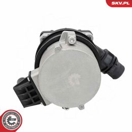 ESEN SKV Zusatzwasserpumpe 22skv091 f&uuml;r Mercedes
