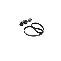 KAMOKA Zahnriemensatz 7001041 f&uuml;r Opel Vaughall GM CHEVROLET