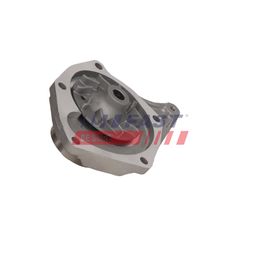 Fast Wasserpumpe ft11968 f&uuml;r Suzuki NISSAN RENAULT