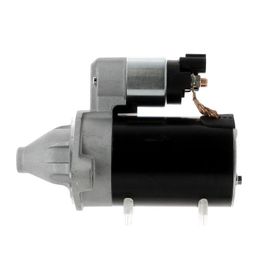 FRIESEN Starter 8080441 f&uuml;r HYUNDAI KIA
