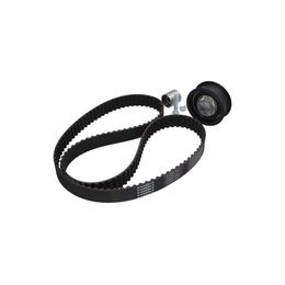 KAMOKA Zahnriemensatz 7001024 f&uuml;r Ford VW