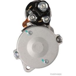 HERTH+BUSS ELPARTS Starter 42001002 f&uuml;r Mercedes
