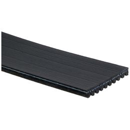 GATES Keilrippenriemen FleetRunner Micro-V&reg; 10pk2473hd