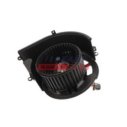 Fast Innenraumgebl&auml;se ft00410 f&uuml;r BMW