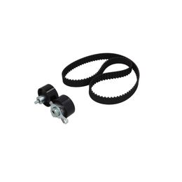 KAMOKA Zahnriemensatz 7001051 f&uuml;r Ford