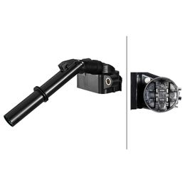 Hella Z&uuml;ndspule 5da358290001 f&uuml;r Mercedes