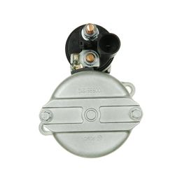 AS-PL Starter s0637pr f&uuml;r VW