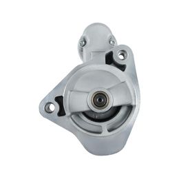 AS-PL Starter s1082s