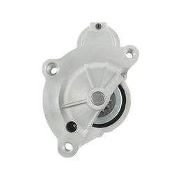 AS-PL Starter s3027 f&uuml;r Fiat Opel Peugeot TOYOTA