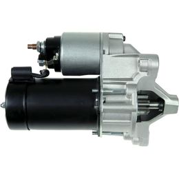 AS-PL Starter s3054s f&uuml;r Peugeot