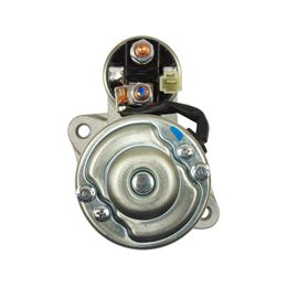 AS-PL Starter s3121 f&uuml;r HYUNDAI