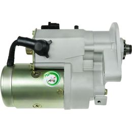 AS-PL Starter s6222s f&uuml;r TOYOTA