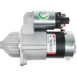 AS-PL Starter s9314s f&uuml;r HYUNDAI