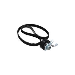 KAMOKA Zahnriemensatz 7001101 f&uuml;r VW