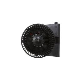 Hella Innenraumgebl&auml;se 8ew366400801 f&uuml;r VW CUPRA Porsche