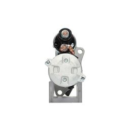 BV PSH Starter 120547092050 f&uuml;r HONDA