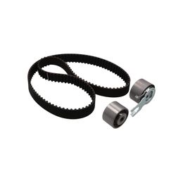 KAMOKA Zahnriemensatz 7001001 f&uuml;r Volvo