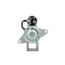 BV PSH Starter 140537132130 f&uuml;r MAZDA MITSUBISHI