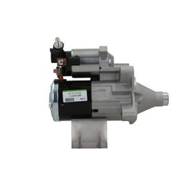BV PSH Starter 150914103130 f&uuml;r Chrysler MITSUBISHI VW