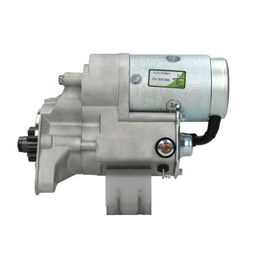 BV PSH Starter 190510112050 f&uuml;r TOYOTA VW
