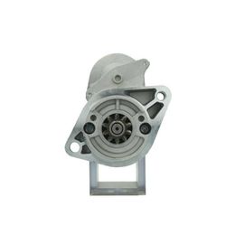 BV PSH Starter 190589102050 f&uuml;r TOYOTA
