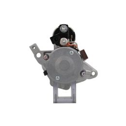BV PSH Starter 190959132260 f&uuml;r TOYOTA