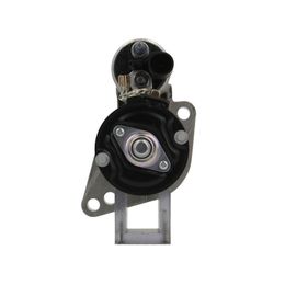 BV PSH Starter 200541133280 f&uuml;r VW
