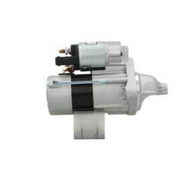 BV PSH Starter 210534102000 f&uuml;r BMW