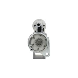 BV PSH Starter 300902132500 f&uuml;r Porsche VW