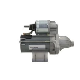 BV PSH Starter 500537092500 f&uuml;r Opel Fiat Citro&euml;n/Peugeot Ford