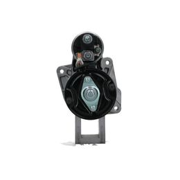 BV PSH Starter 500551093280 f&uuml;r Fiat Citro&euml;n/Peugeot Iveco
