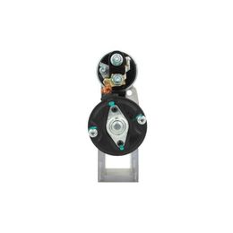 BV PSH Starter 550596102010 f&uuml;r Chrysler Mercedes