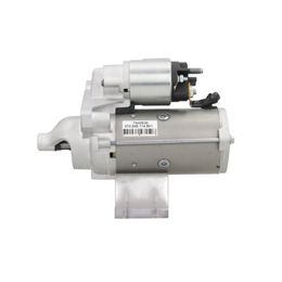 BV PSH Starter 570549114501 f&uuml;r Citro&euml;n/Peugeot BMW Suzuki