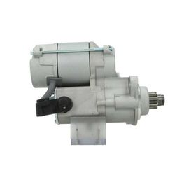 BV PSH Starter 840504092050 f&uuml;r Ford LAND ROVER JAGUAR