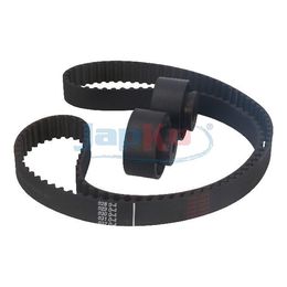 JAPKO Zahnriemensatz kjt812 f&uuml;r Peugeot Citro&euml;n Ford MAZDA Fiat LANCIA Suzuki TOYOTA Citro&euml;n/Peugeot