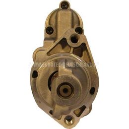 EuroTec Starter 11090320 f&uuml;r Mercedes