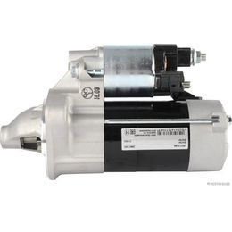 Herth+Buss JAKOPARTS Starter j5212156 f&uuml;r TOYOTA