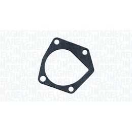 MAGNETI MARELLI Wasserpumpe 350984280000 f&uuml;r Skoda