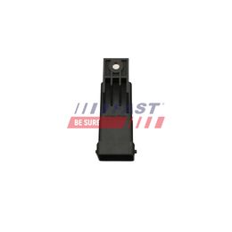 Fast Gl&uuml;h&uuml;berwacher ft82515 f&uuml;r Citro&euml;n Iveco Fiat MITSUBISHI