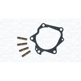 MAGNETI MARELLI Wasserpumpe 350984289000 f&uuml;r NISSAN