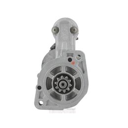FRIESEN Starter 8020421 f&uuml;r MITSUBISHI